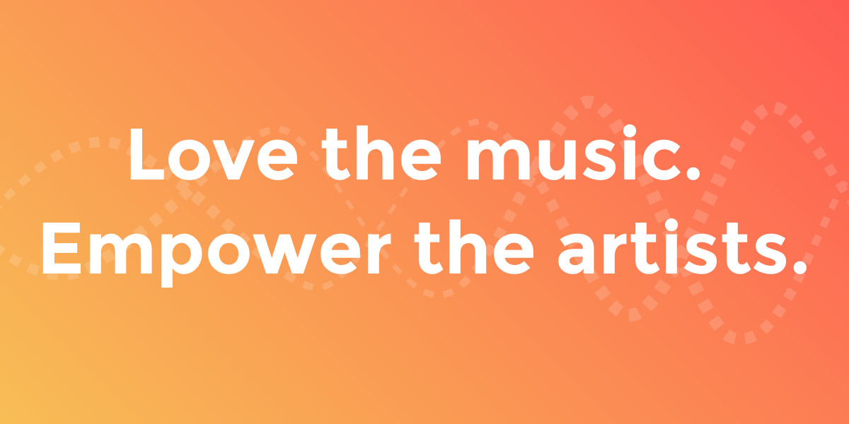 musicFIRST Coalition