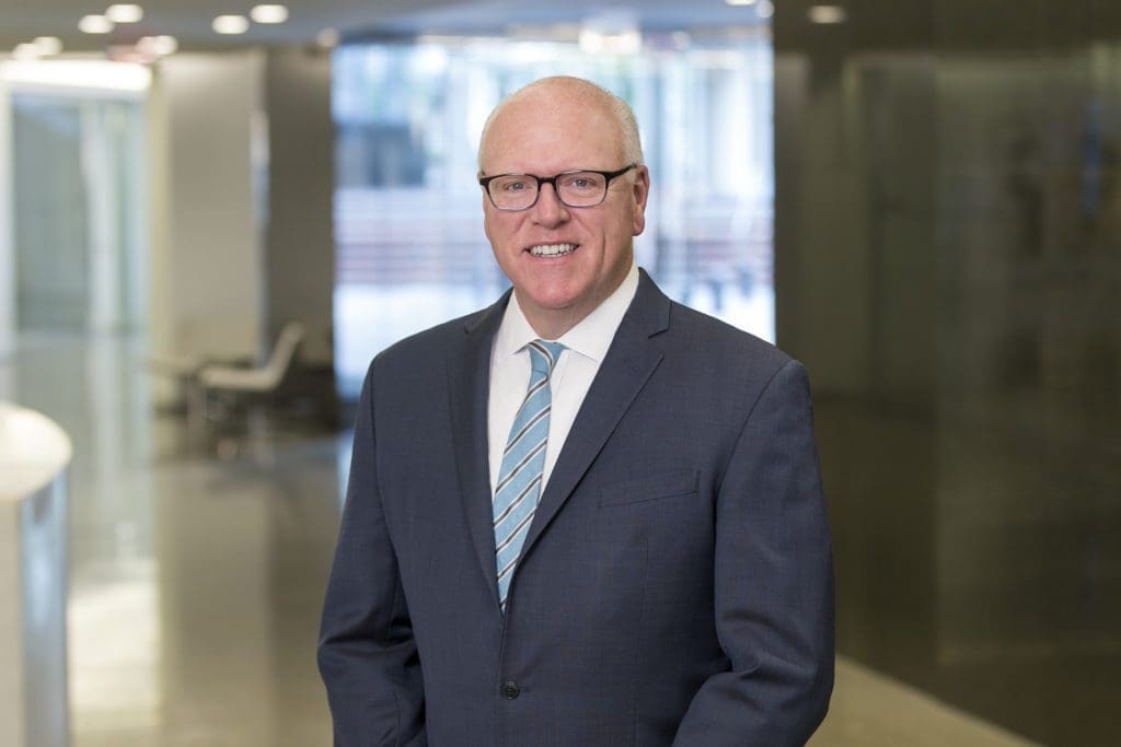 Congressman Joe Crowley Named Chairman of musicFIRST, Will Lead ...