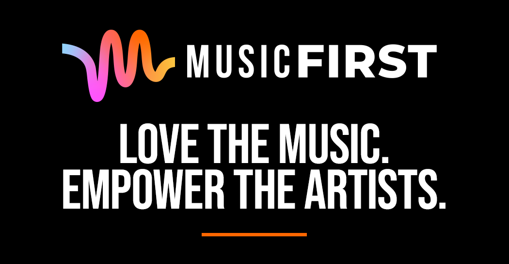 HOME - musicFIRST Coalition